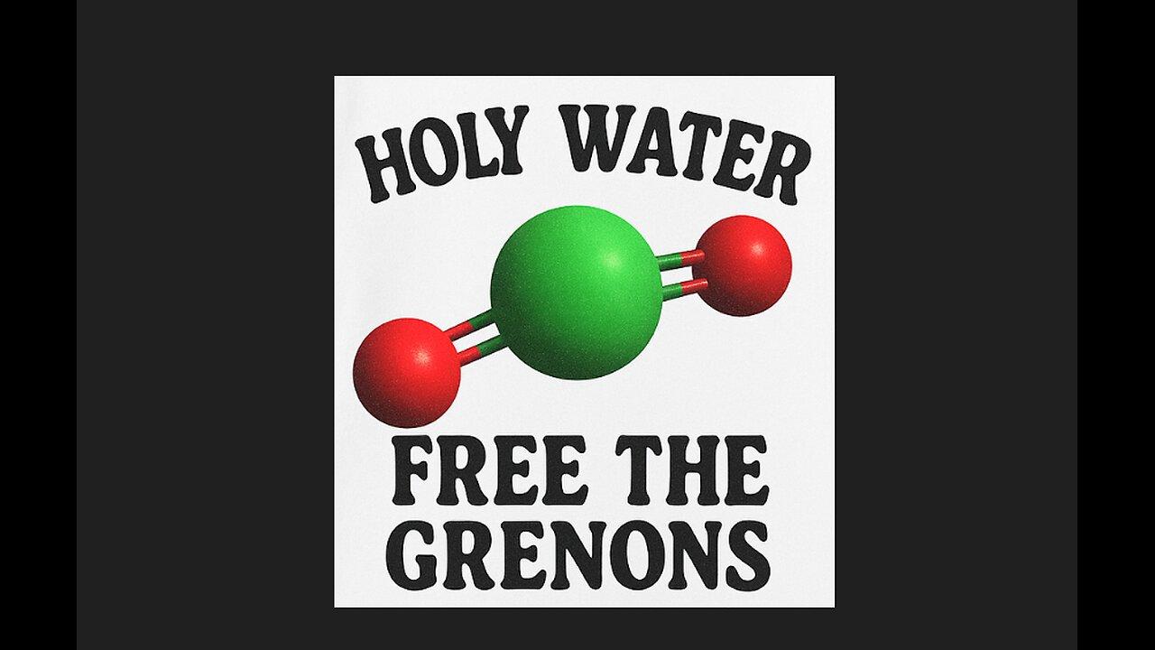 Psychoanalysing Social Media Superstars & - One News Page VIDEO