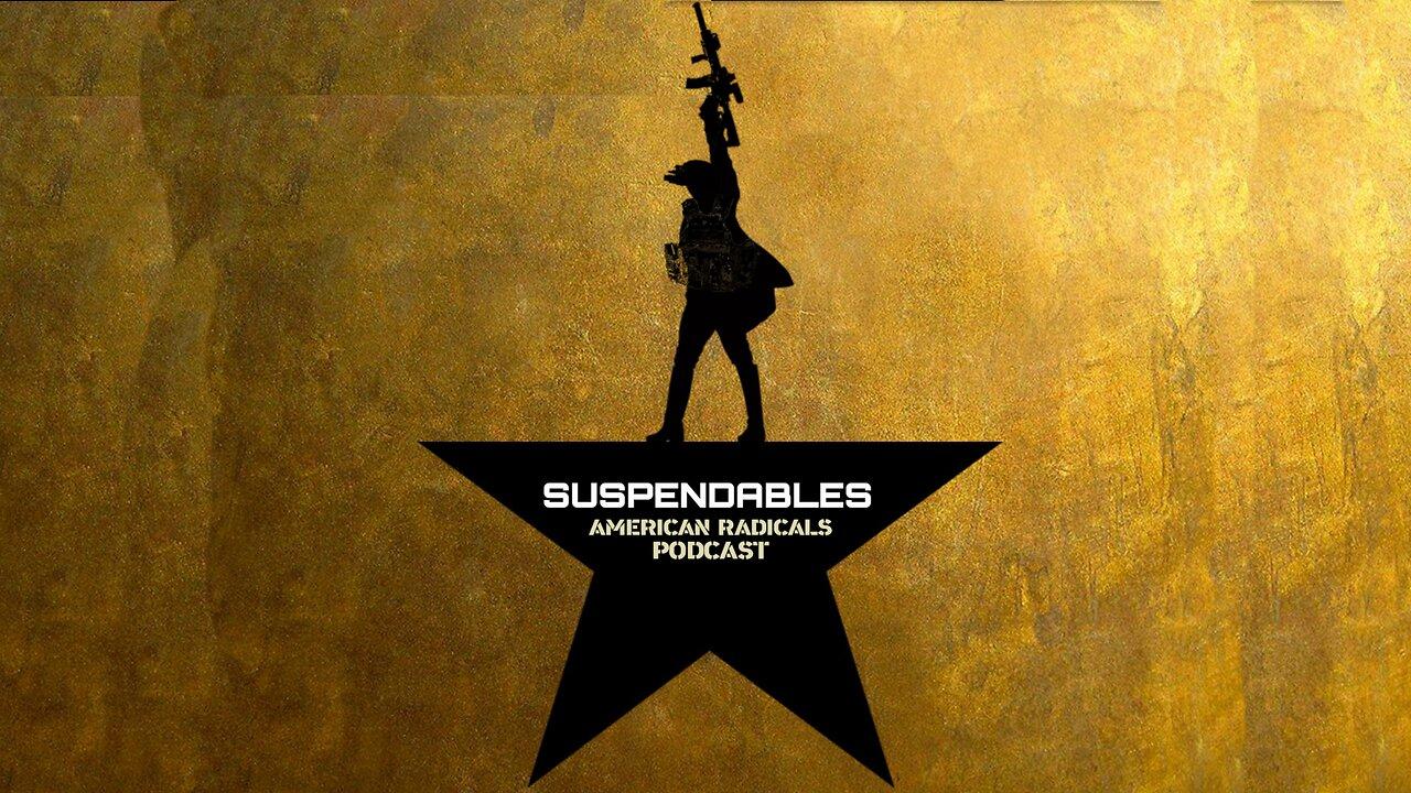 15 January 2026 | Border War | 12:00 ET | LIVE - One News Page VIDEO