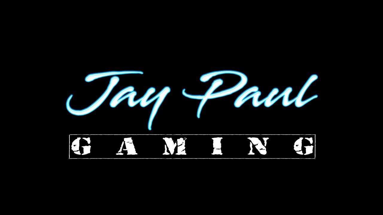 Arc Raiders Loot Runs + $399 PC Multi Stream - One News Page VIDEO