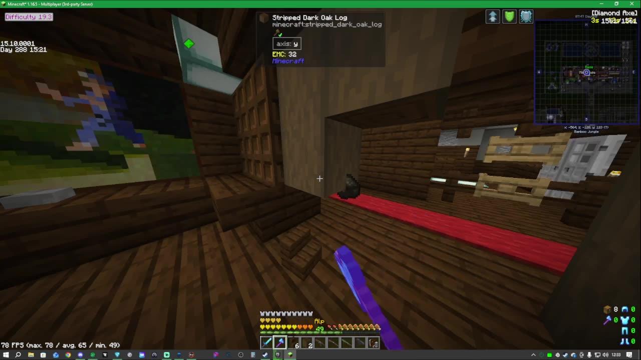 Chill stream -Playing games -Anyone can - One News Page VIDEO