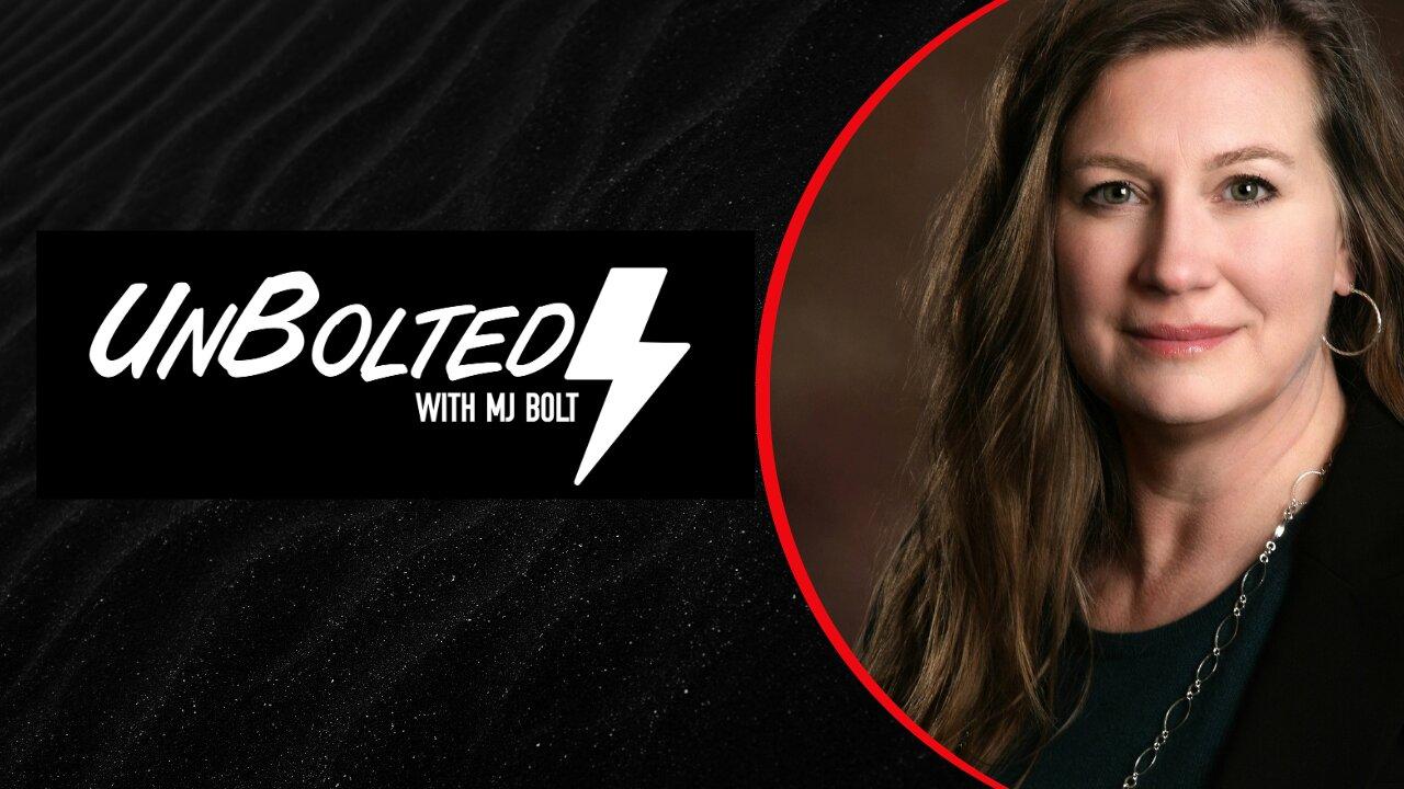 UnBolted LIVE WA ST Hearing on SB 5974 - One News Page VIDEO