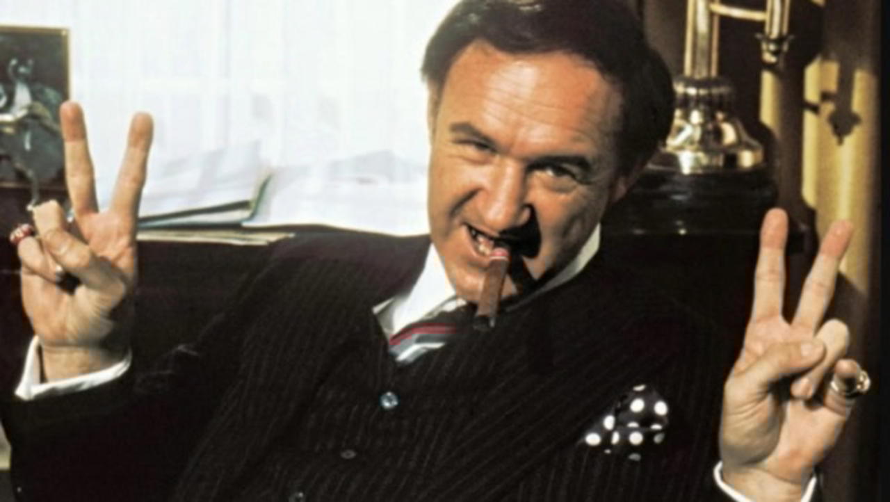 10 Smartest Villain Plans From Sci-Fi Movies - One News Page VIDEO