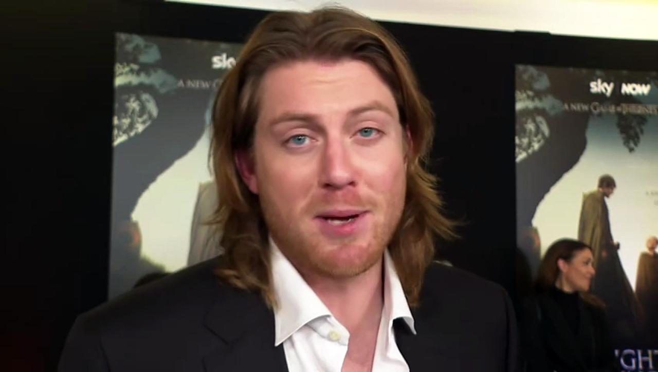 Peter Claffey Issues Pre-Emptive Apology for - One News Page VIDEO