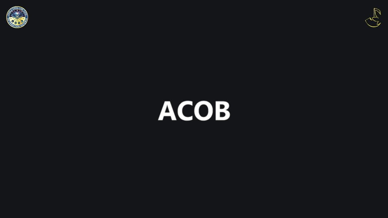 JDATA17 - LiveStream - 2026 - JDATA - One News Page VIDEO