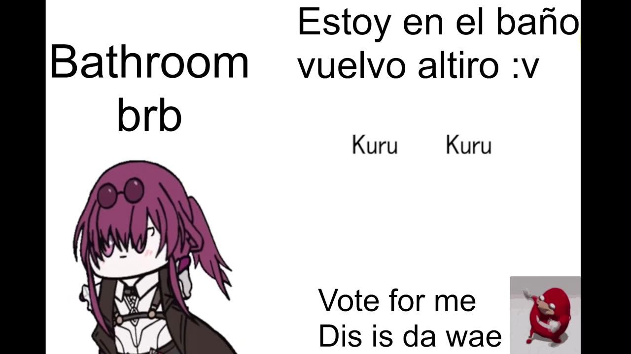 Let's play Ymir and then some Dota - One News Page VIDEO