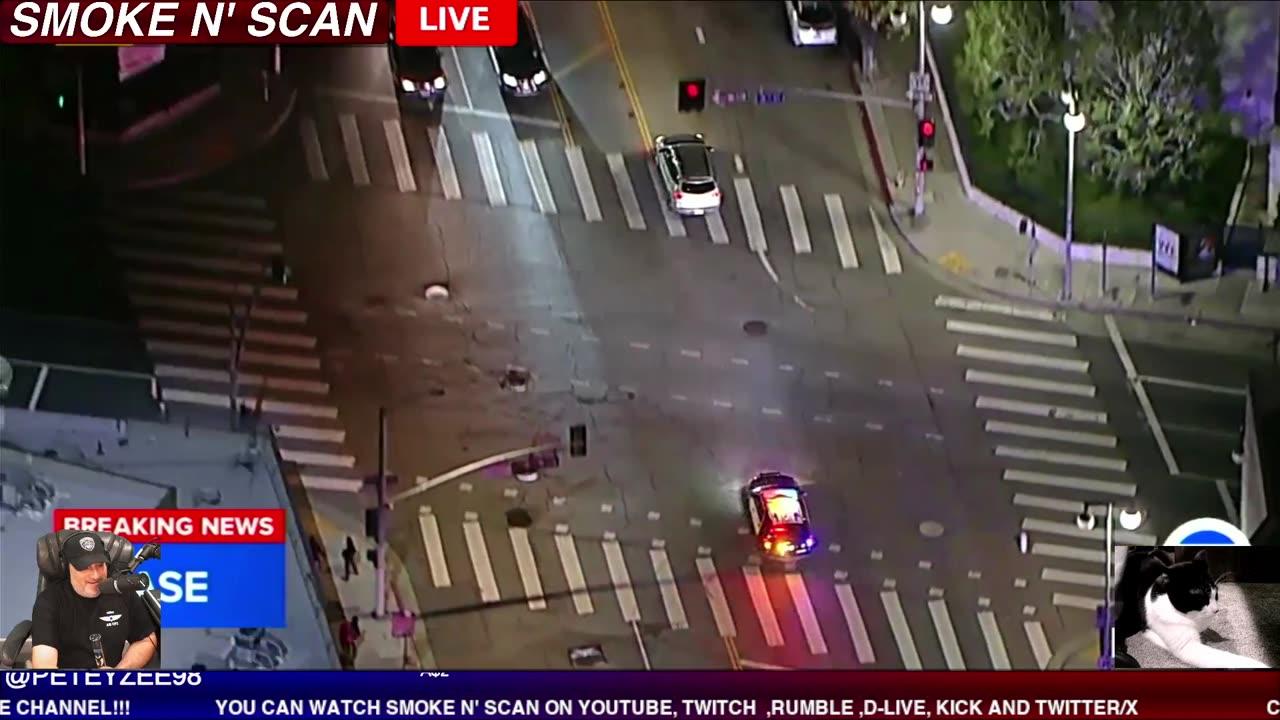 LIVE ANTI ICE PROTEST AT THE FEDERAL BUILDING IN - One News Page VIDEO