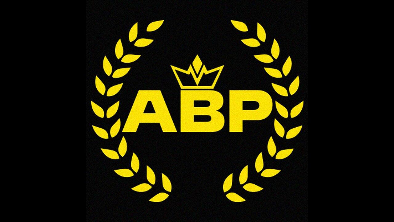 MH Wilds Fresh Playthrough Day 10-No Hud - One News Page VIDEO