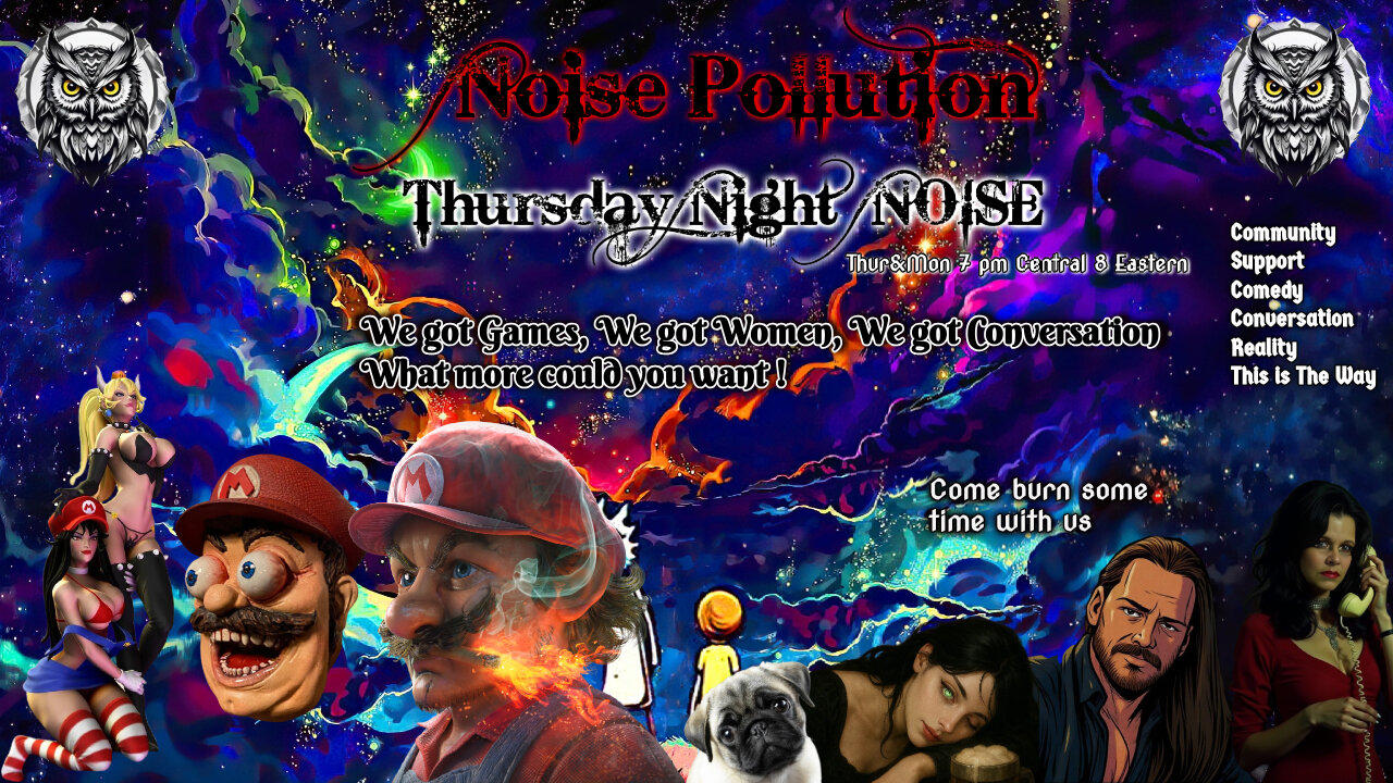 God of war TV, Tomb Raider actress revealed, AI - One News Page VIDEO