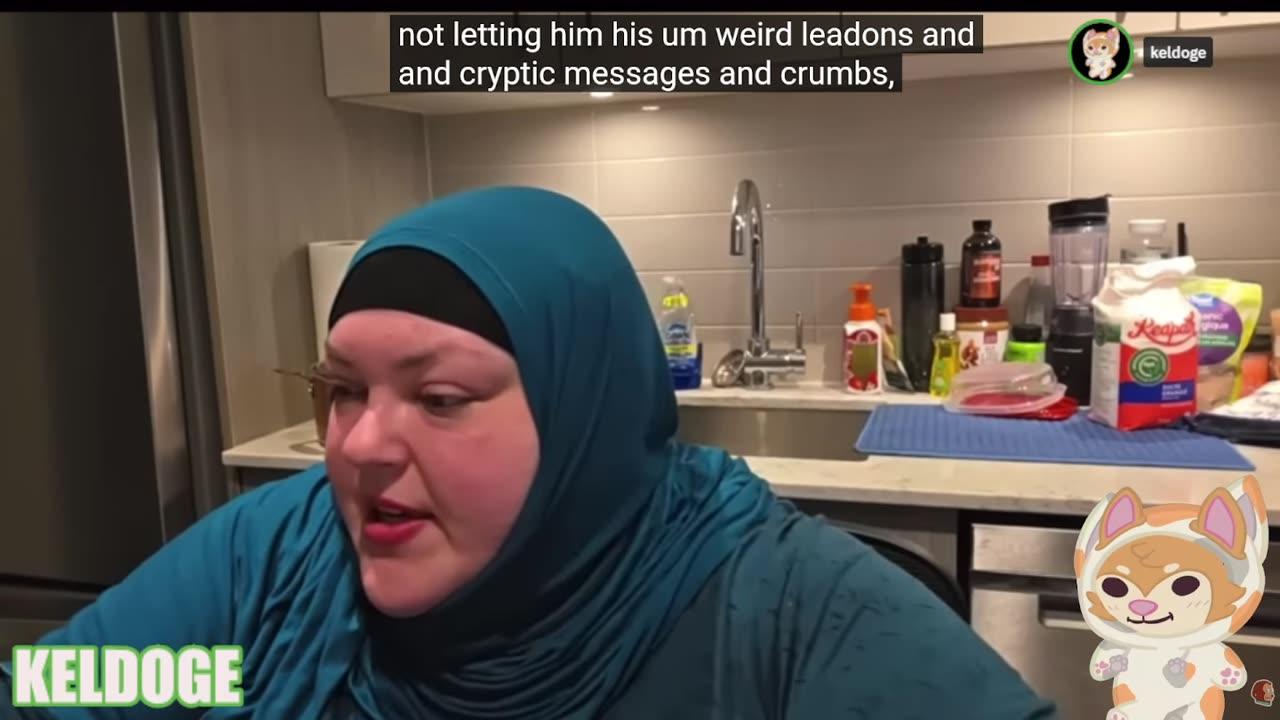 ZACHARY MICHEAL VS. FFG, AIDENUNDERGROUND VS. - One News Page VIDEO