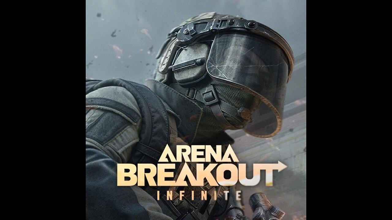 Birthday Eve Arena Breakout and song requests!! - One News Page VIDEO