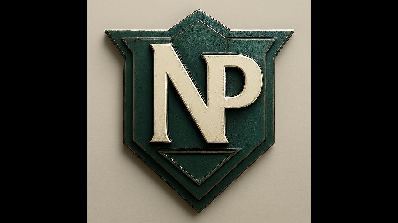 Active Prints "Mini Quackin wings in - One News Page VIDEO