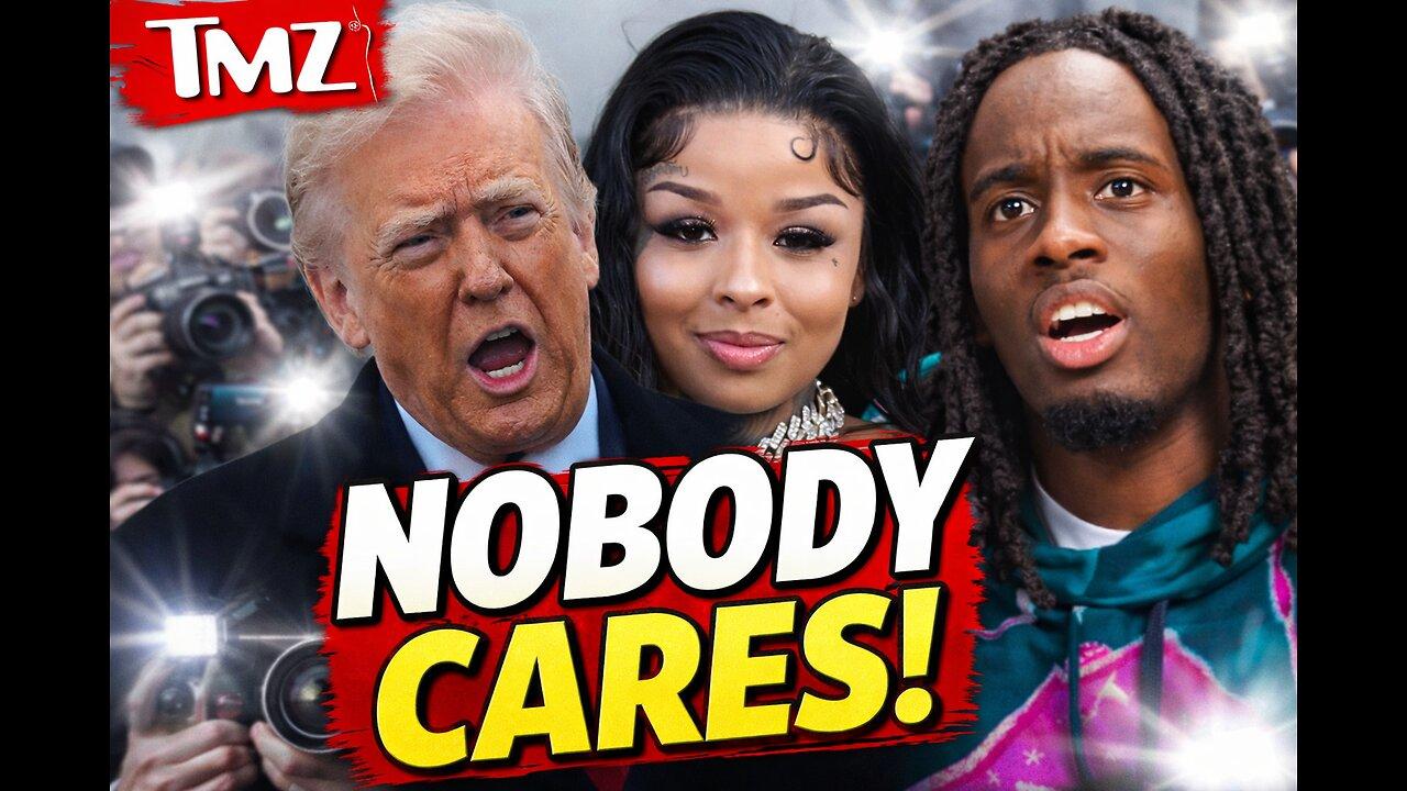 Armon Wiggins Alleges The Wiley Show SA, - One News Page VIDEO