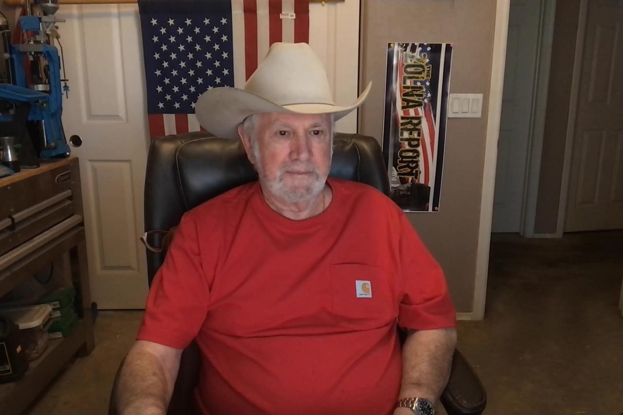 15 Fast Food Chains That Are Ripping You Off, - One News Page VIDEO