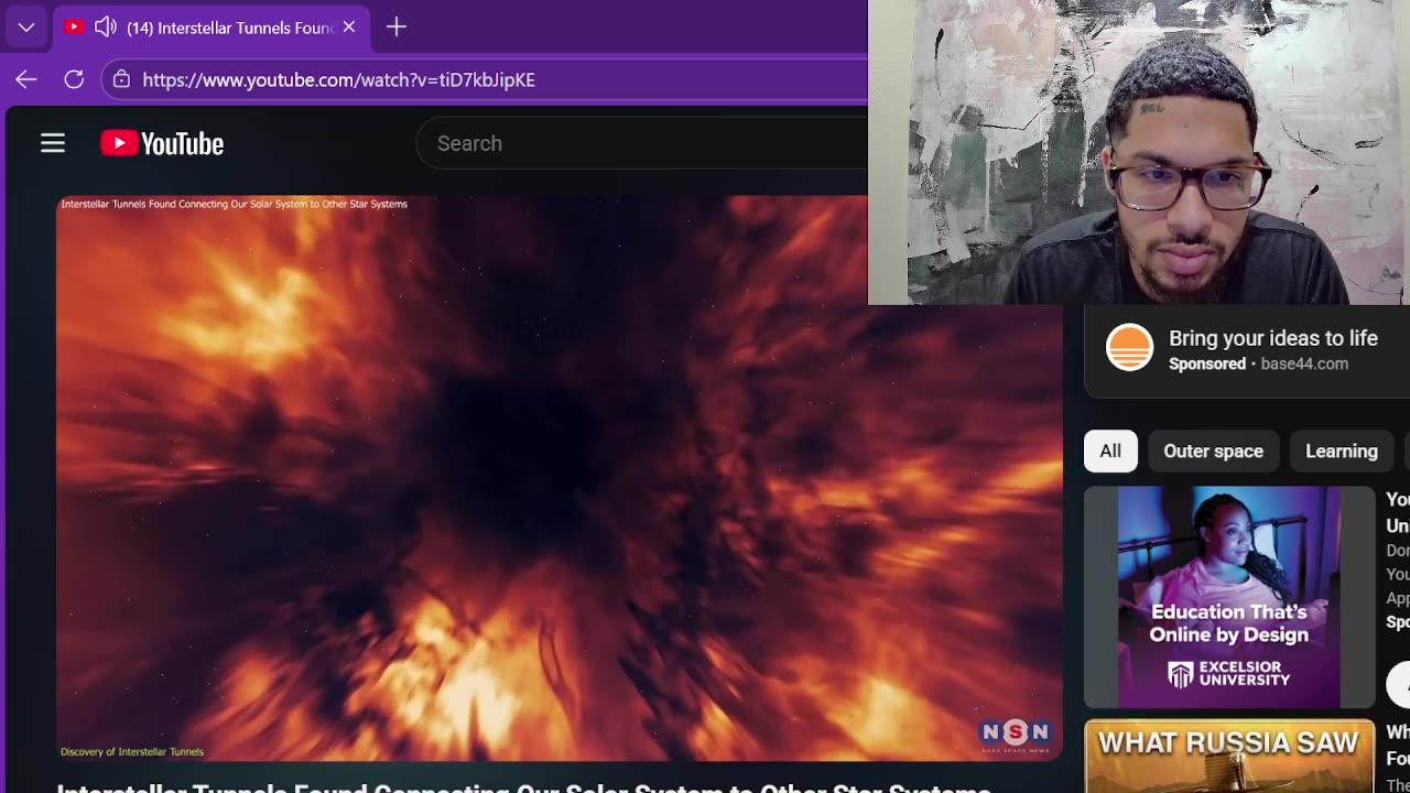 ICE outrage, Gaza peace phase 2, geopolitics, - One News Page VIDEO