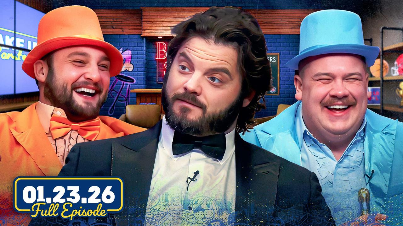 Indiana Center Pat Coogan, NFL Picks & - One News Page VIDEO