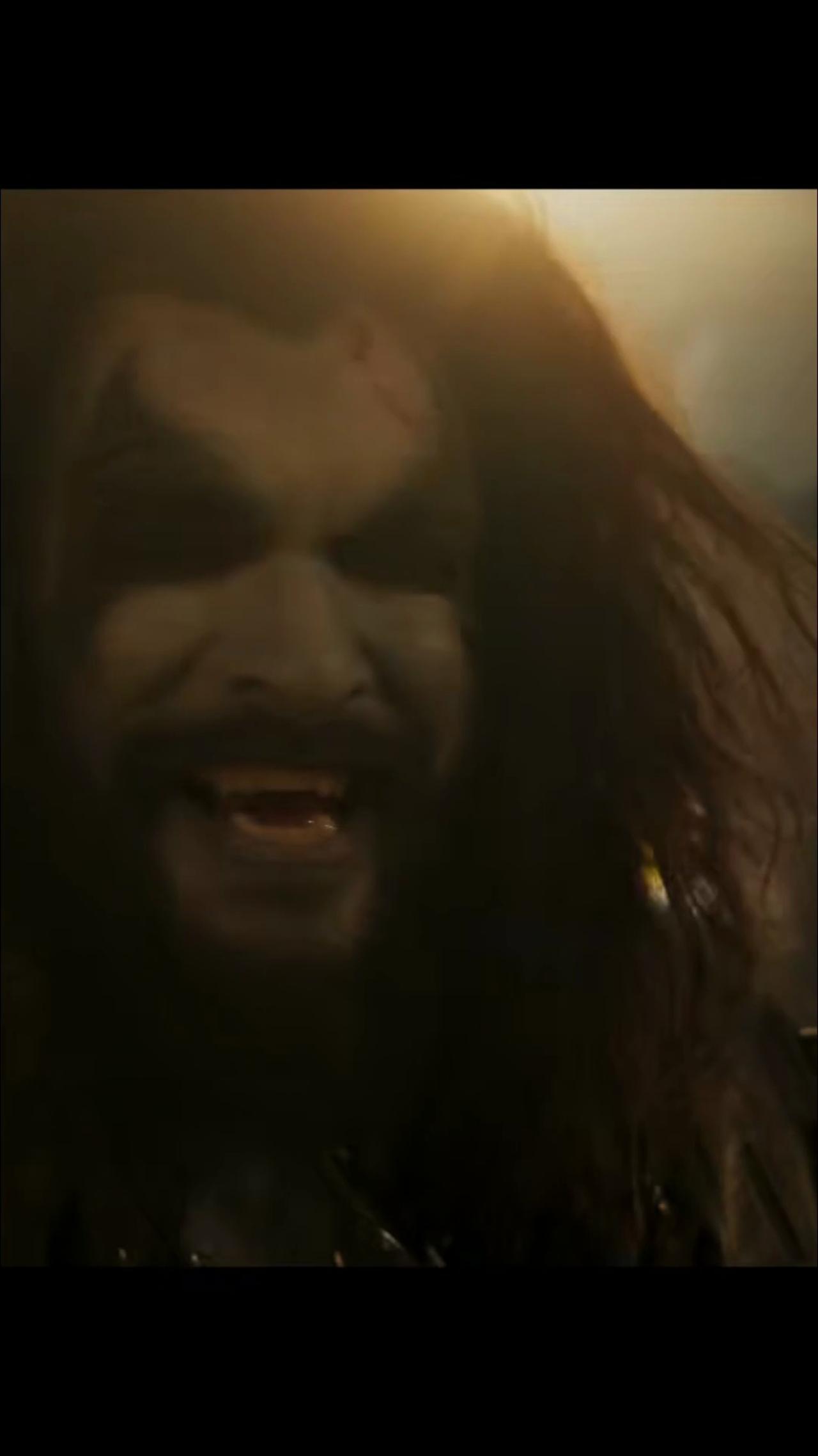 James Gunn Reveals First Look at Jason Momoa as - One News Page VIDEO