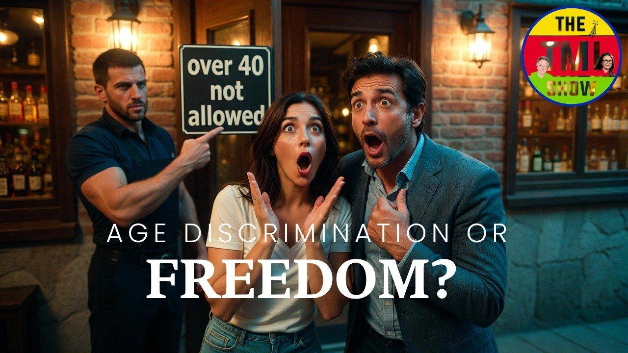 NATO vs Russia, Ozempic Lies & The - One News Page VIDEO