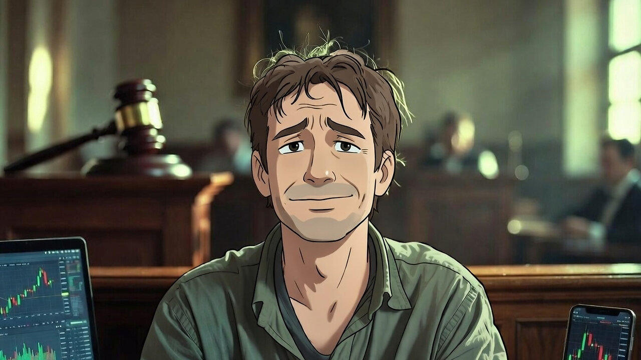 day in the life: 2026-W04-5 - One News Page VIDEO