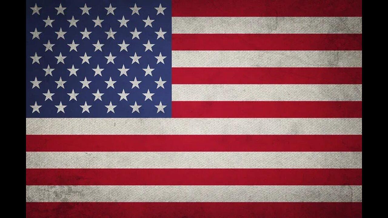 Mr Bills Curbs News Stream #marchforlife - One News Page VIDEO