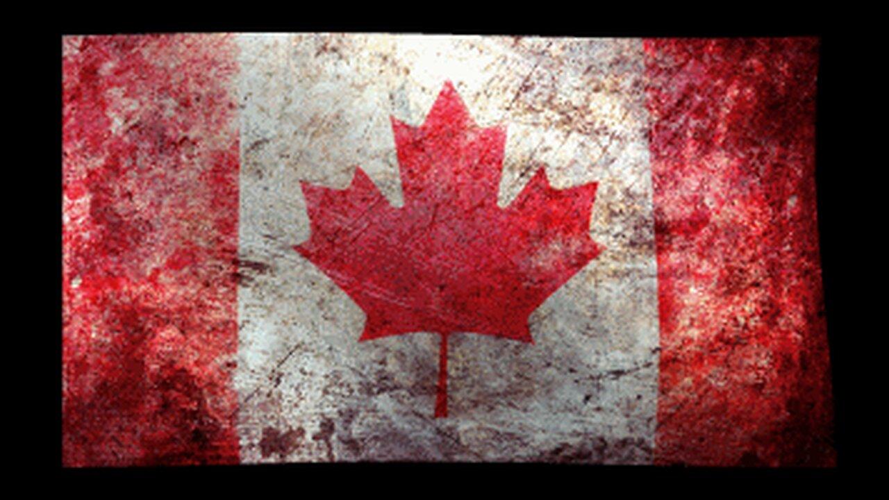 COME SIT DOWN AND BINDGE WATCH WITH US - One News Page VIDEO