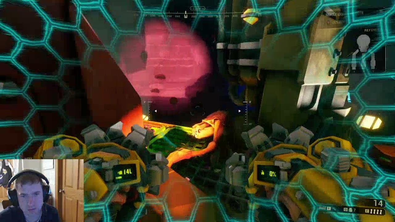 Arc Raiders Stella montis spam free loadouts! - One News Page VIDEO