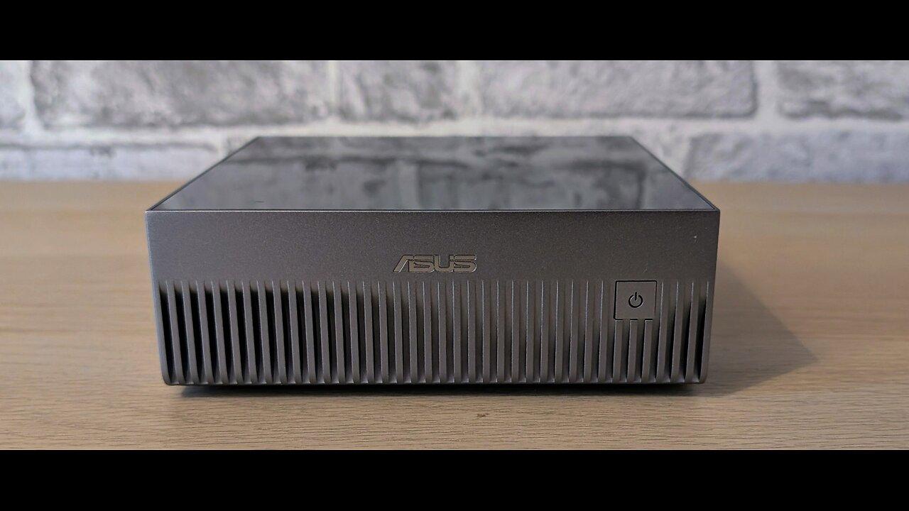 NVIDIA DGX SPARK SETUP AND FIRST USE! ROUND 3 - One News Page VIDEO