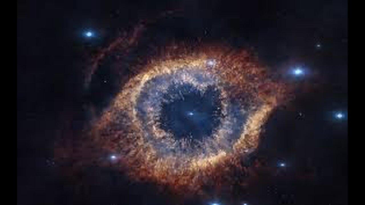 DR ROBERT X; 2026 2nd COMING 1 - 0, 1 & 0 - One News Page VIDEO