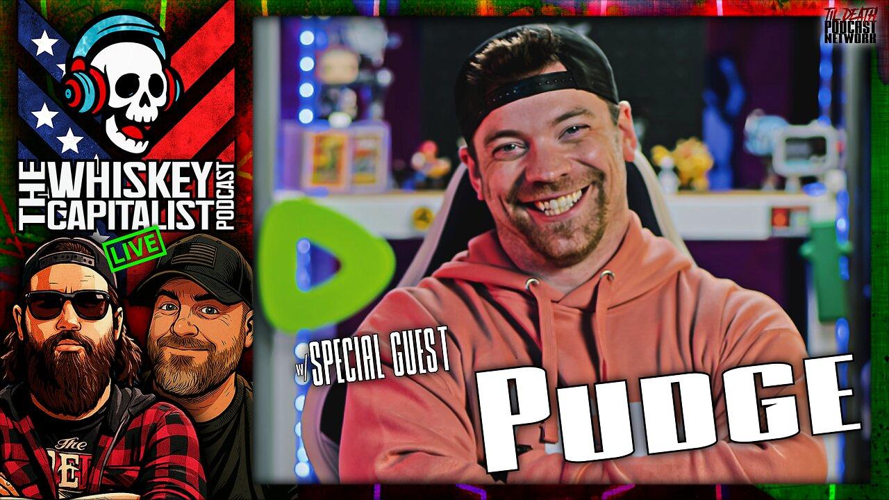 Anti-ICE Protester FAFO 2.0/Tim Walz Is Still A - One News Page VIDEO