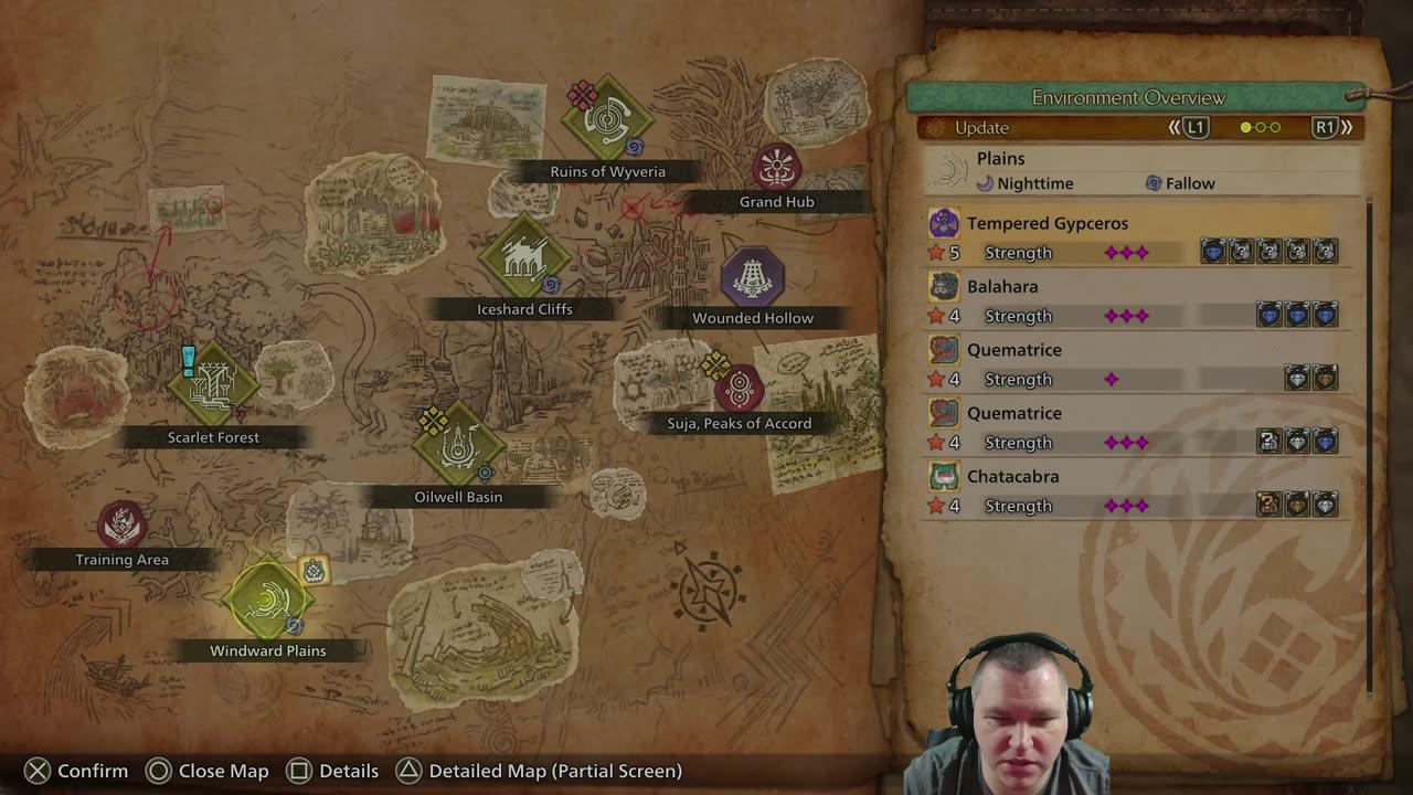 Doshugma? More like Dosugma | Monster Hunter - One News Page VIDEO