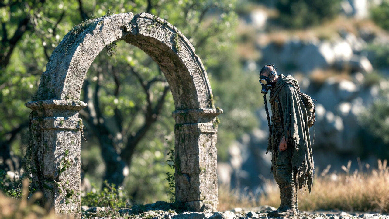 DeltaV | Arc Raiders | Livestream - One News Page VIDEO