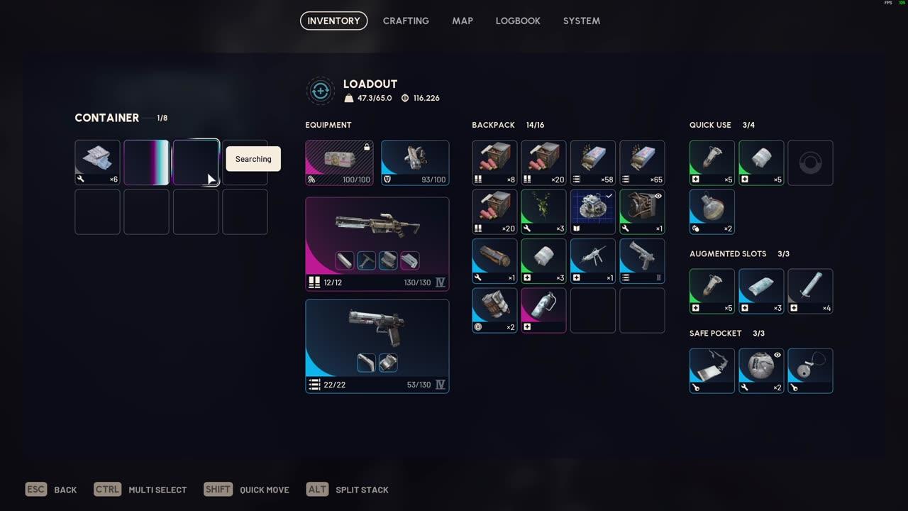 Tactical Thursday Takedowns: ARC Raiders Total - One News Page VIDEO