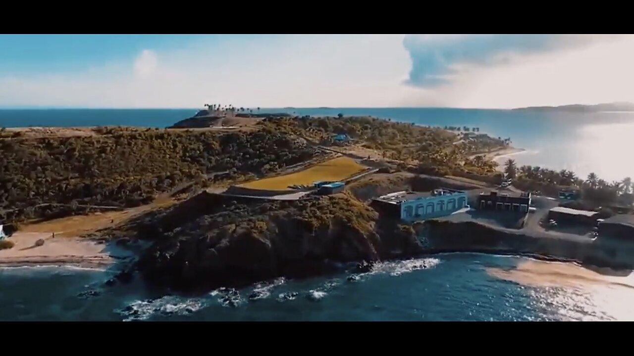 The Epstein Files with William Ramsey - One News Page VIDEO