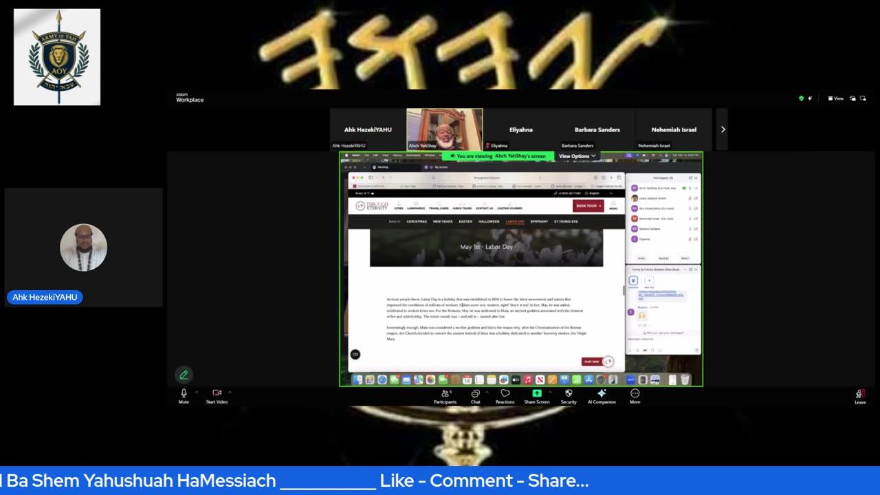 What is the difference Between Cussing and - One News Page VIDEO