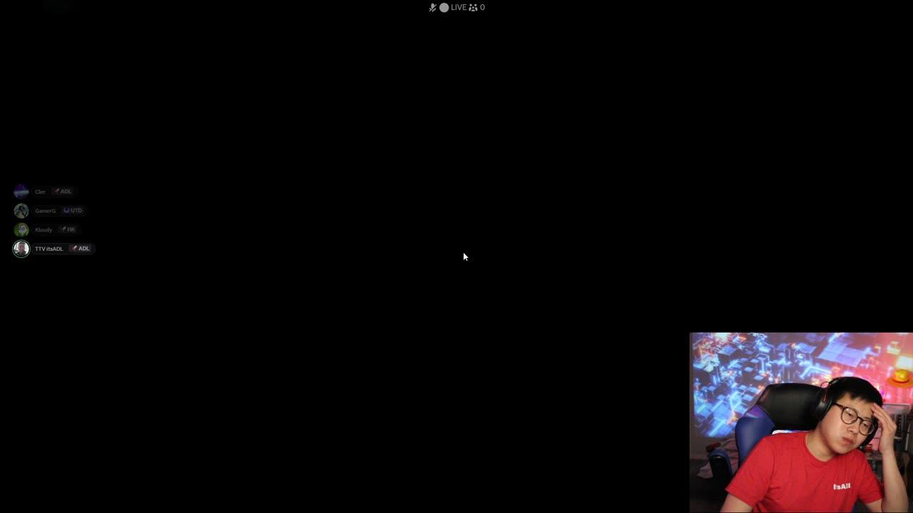 [CHAT4SUB] Marathon SERVER SLAM !? Arc Raiders - One News Page VIDEO