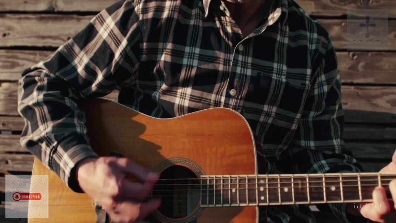 Top Country Songs 2026 - Canal American Cross - One News Page VIDEO