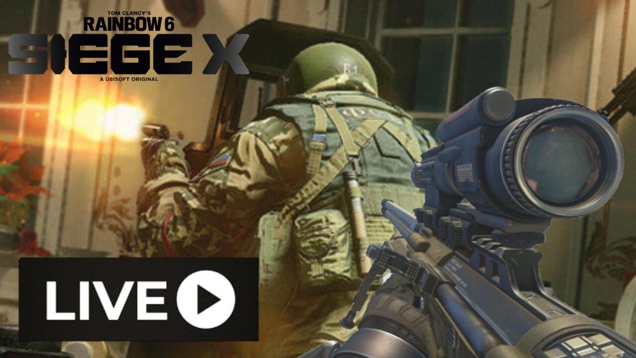 WW3? POLITICS & GAMING RUMBLE ONLY STREAM - One News Page VIDEO