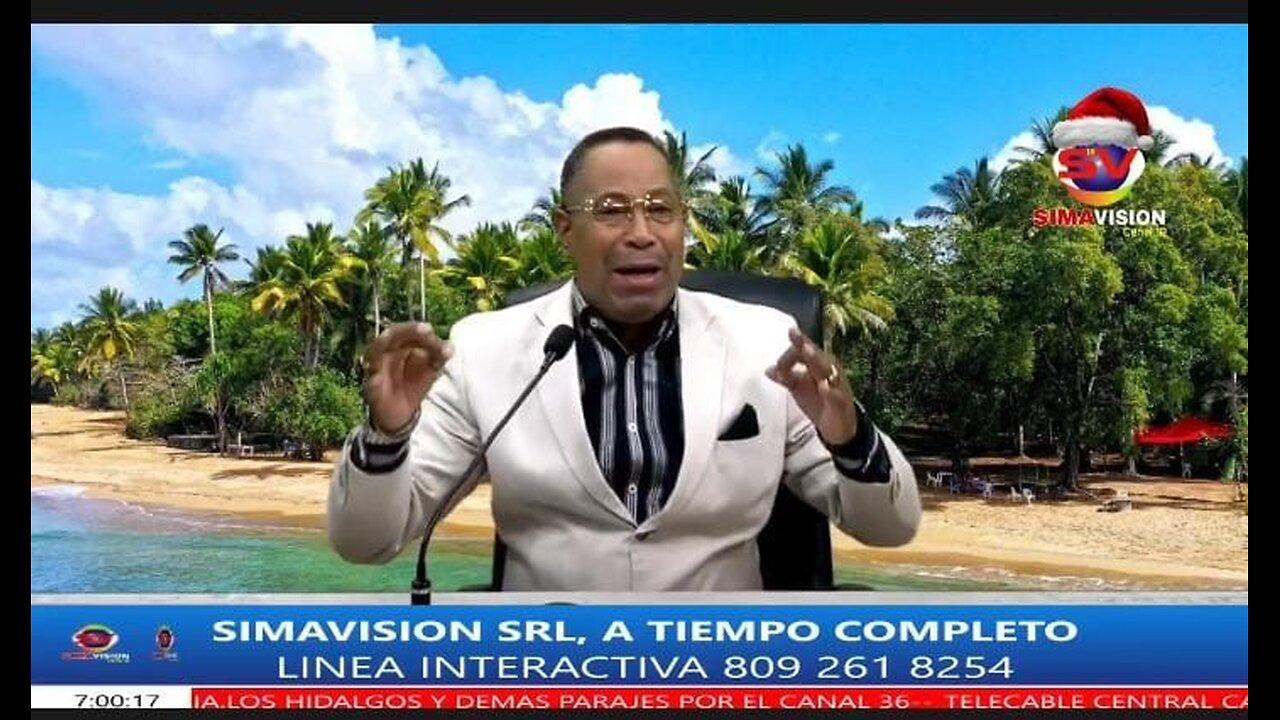 SIMAVISION SRL MEDIA GROUP. LA NUEVA IMAGEN DE - One News Page VIDEO