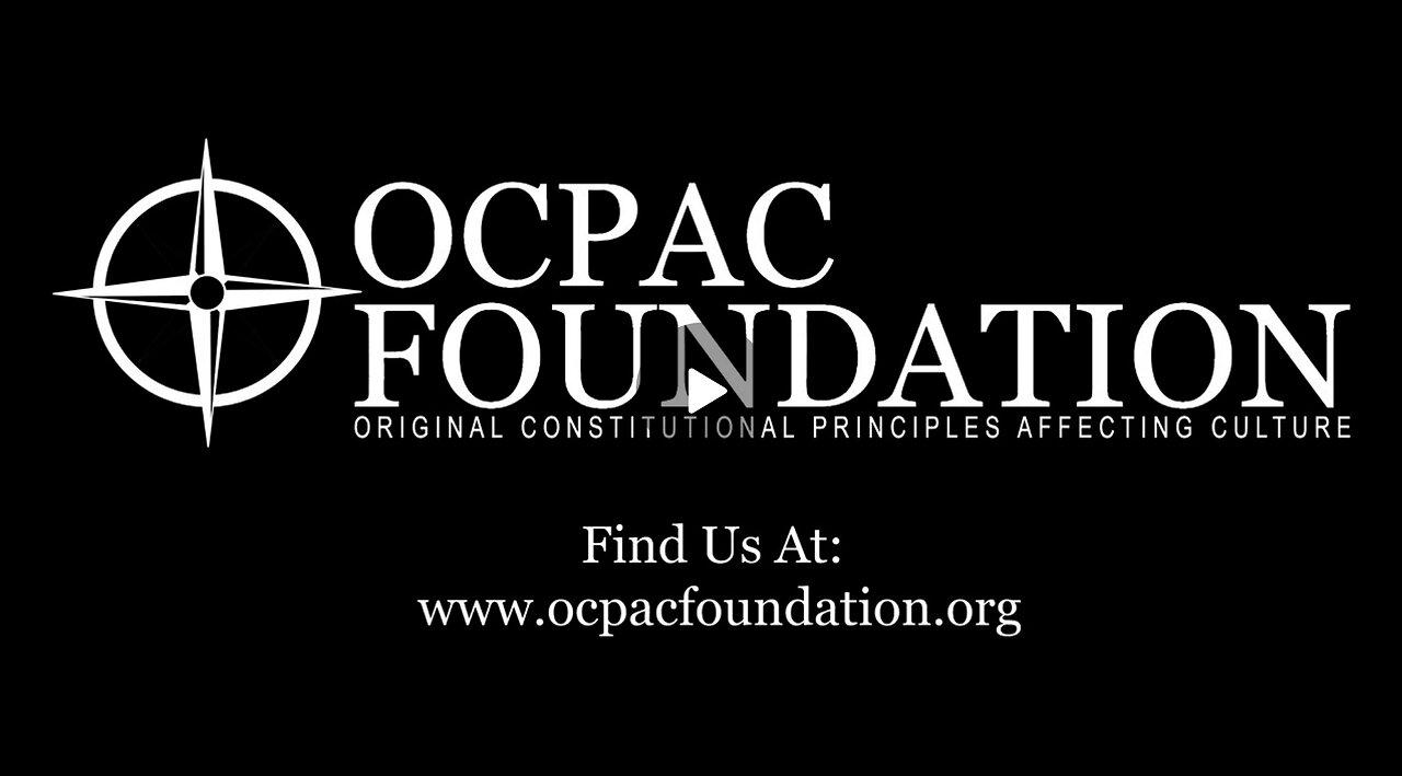 OCPAC - Wednesday March 11th, 2026 - Feat. Katy - One News Page VIDEO