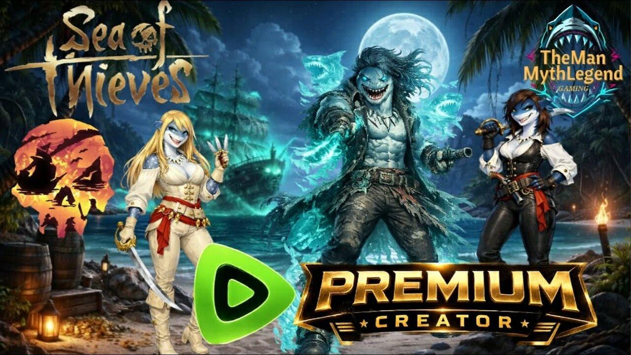 SOT Collab , New Look, Same Legend W Abokar , - One News Page VIDEO
