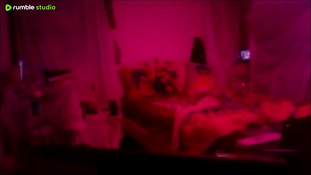Discord.me/Rabbi Talk with Rabbi Rothschild 24/7 - One News Page VIDEO