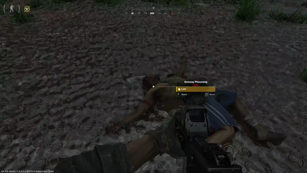 Gray Zone Warfare .4 Patch Preview - New Wipe, - One News Page VIDEO