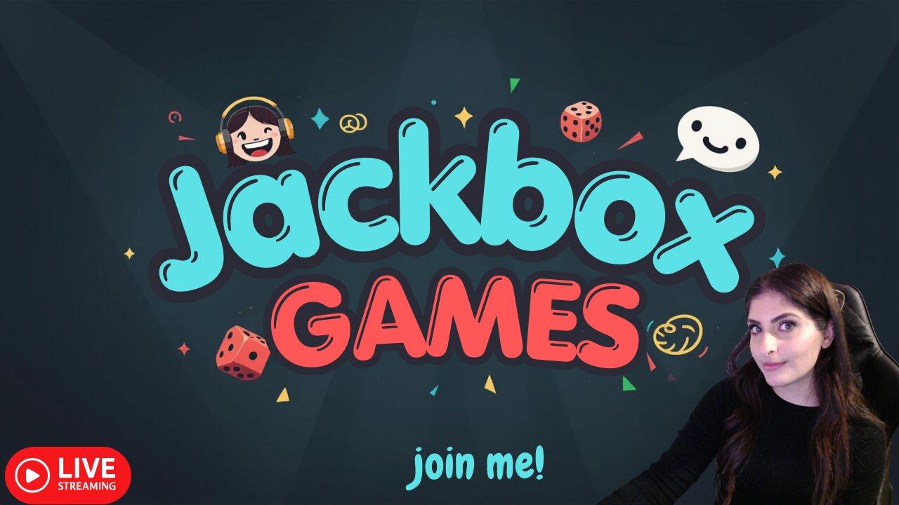 Join us! It's family game night! - One News Page VIDEO