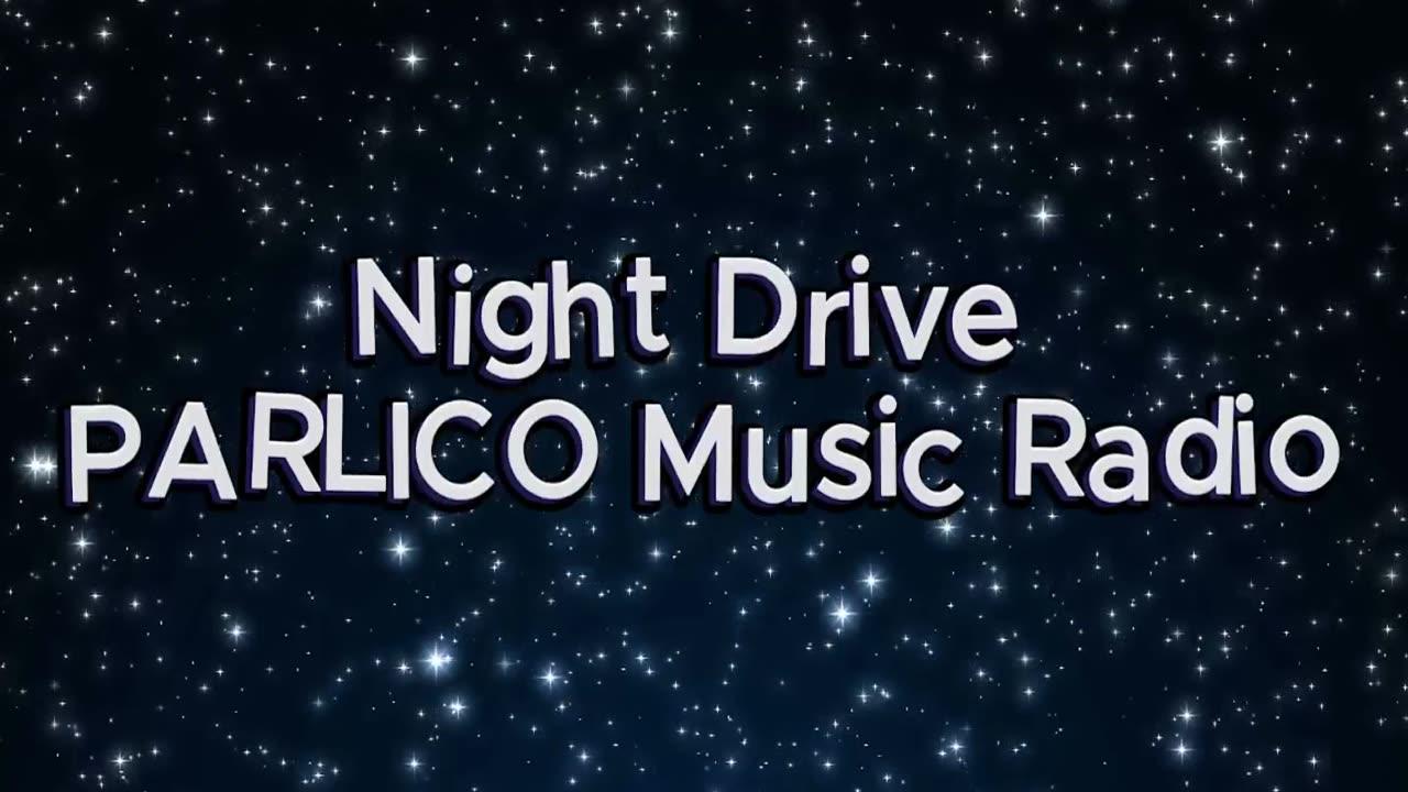 Night Drive Music Radio | 70s 80s 90s Pop Rock - One News Page VIDEO