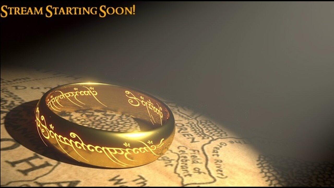 Lord of the Rings Online @LOTRO Game Play : - One News Page VIDEO