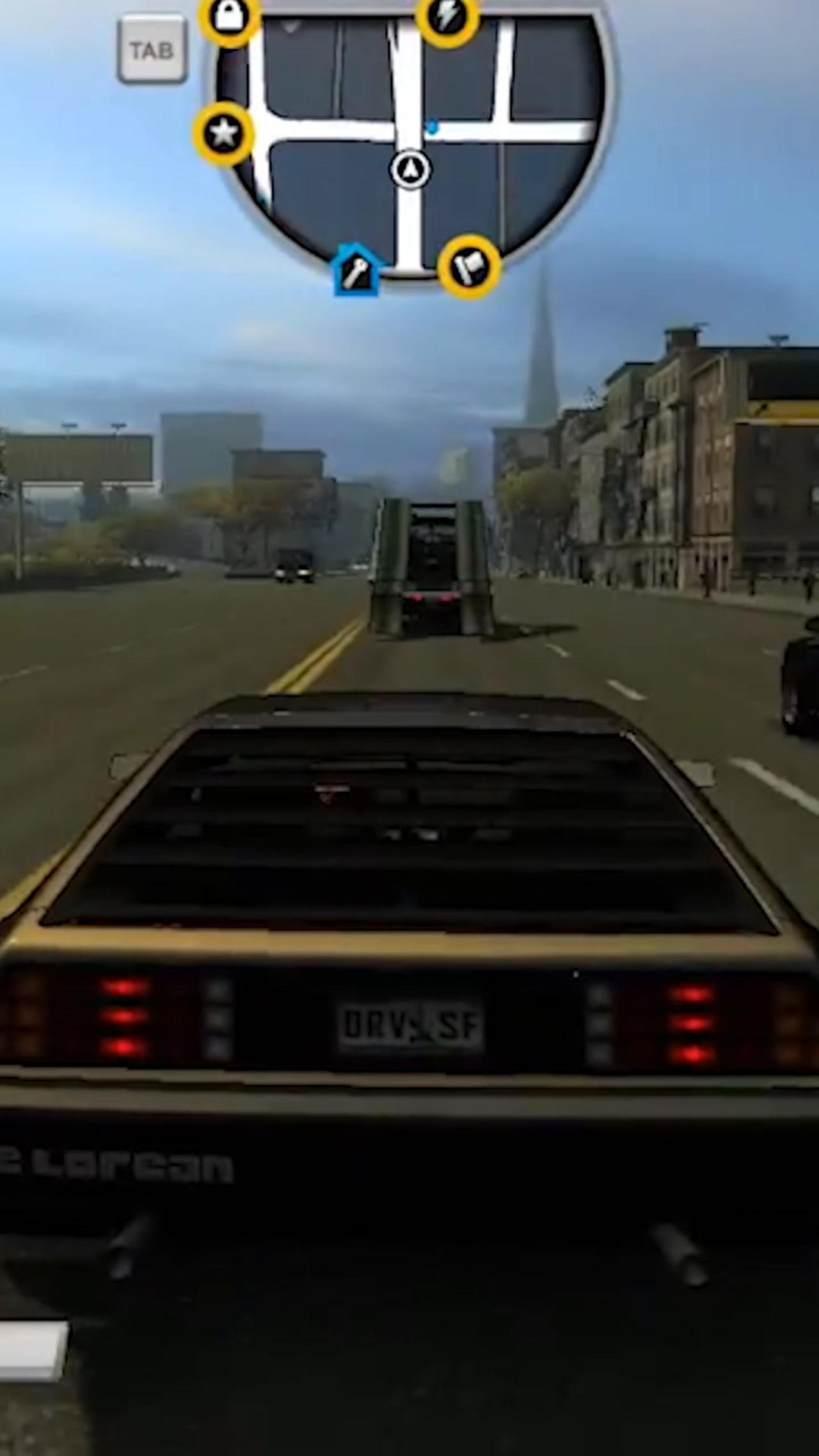 10 Missable Video Game Side Quests That You NEED - One News Page VIDEO