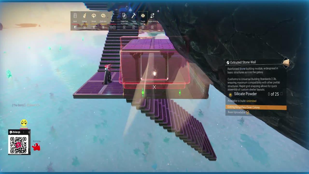 no mans sky exotic pet giveaways and shenanigans - One News Page VIDEO