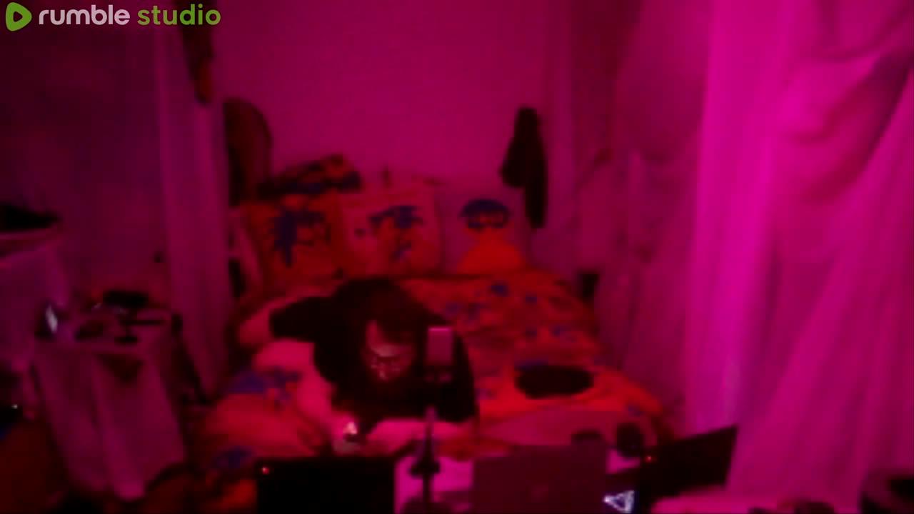 discord.gg/pXv9hTu72a Join Rabbi Rothschild - One News Page VIDEO