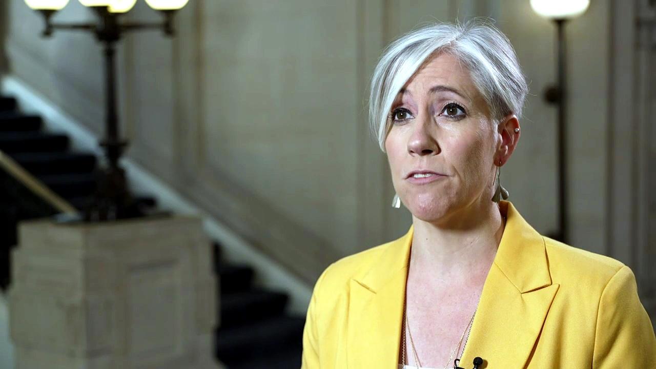 Lib Dems: Hidden camera reports are incredibly - One News Page VIDEO