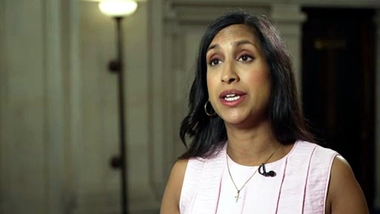 Tories: We must take reports of hidden camera - One News Page VIDEO