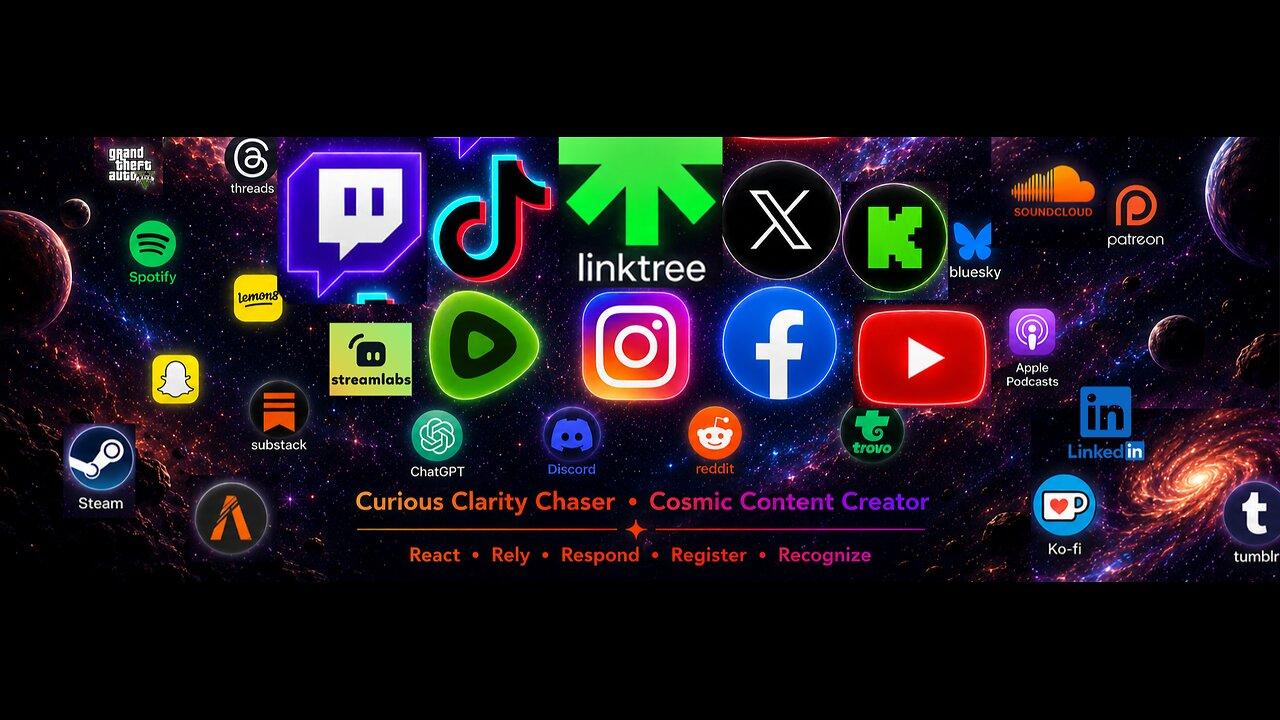 Hilarious Joker Blake GTA5 Prodigy RP #gta5rp - One News Page VIDEO